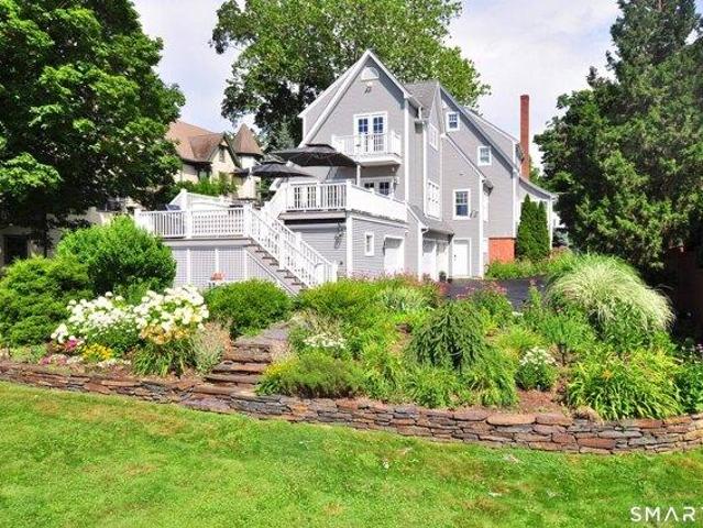 house with 5 bedroom, Suffield CT DS104444546