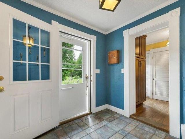 house with 5 bedroom, Sugar Hill NH ES105203573