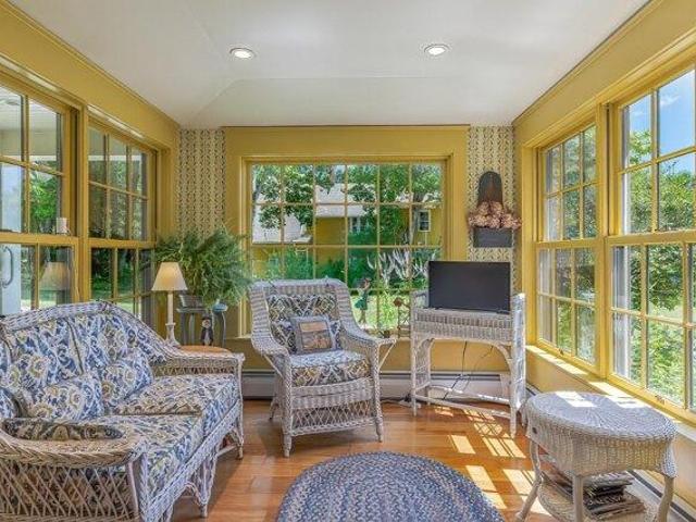 house with 5 bedroom, Sullivan ME ES103889319