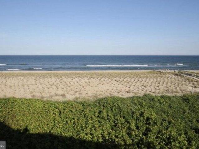 house with 5 bedroom, Surf City NJ DS102211696