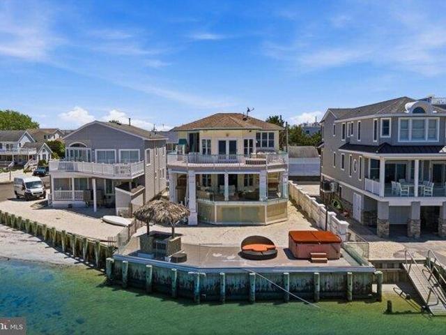 house with 5 bedroom, Surf City NJ DS103604943