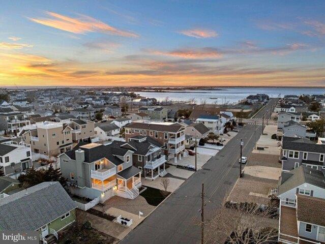 house with 5 bedroom, Surf City NJ ES102826693