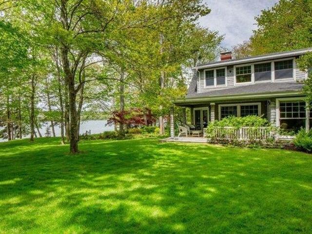 house with 5 bedroom, Surry ME DS103888624