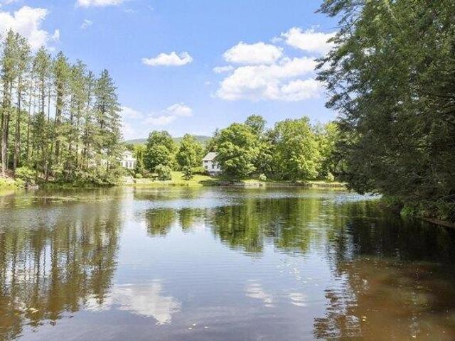 house with 5 bedroom, Surry NH DS104043315