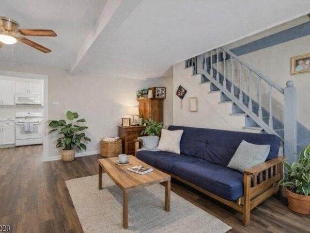 house with 5 bedroom, Sussex NJ DS102255298