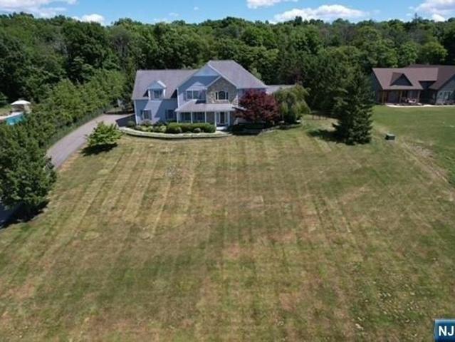 house with 5 bedroom, Sussex NJ DS104407196