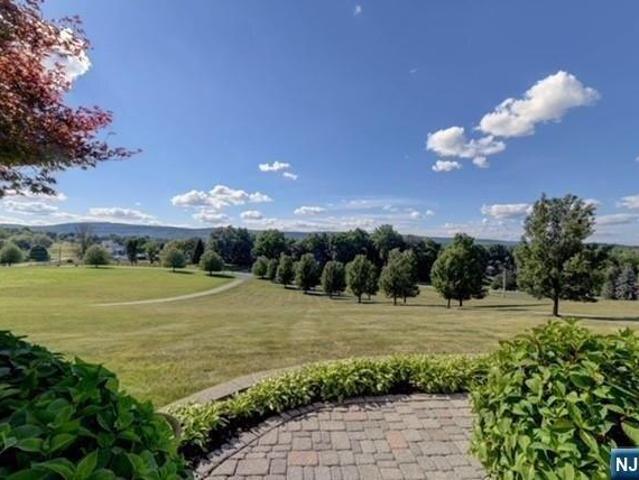 house with 5 bedroom, Sussex NJ ES104851480