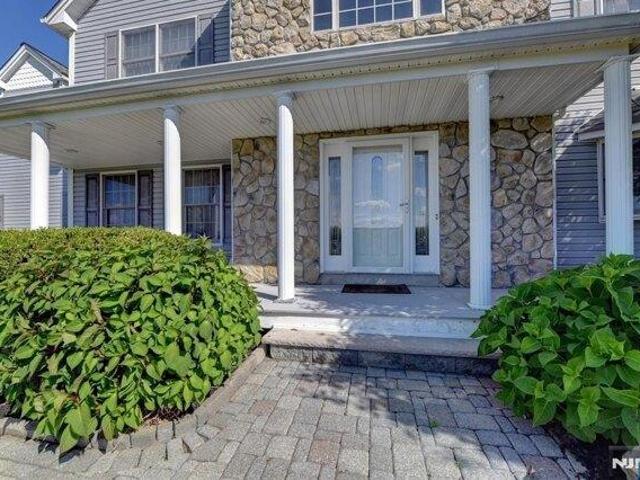 house with 5 bedroom, Sussex NJ ES105233459