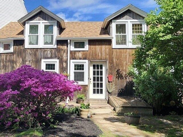 house with 5 bedroom, Sutton MA ES103219977