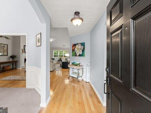 house with 5 bedroom, Suwanee GA ES104898608