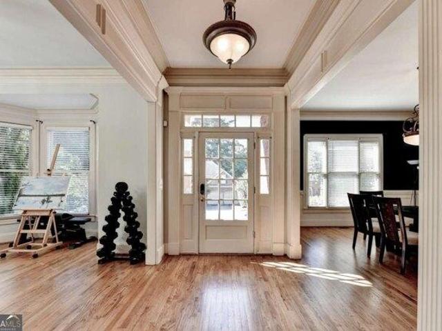 house with 5 bedroom, Suwanee GA ES104908734