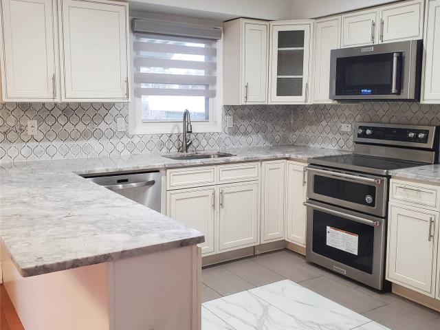 house with 5 bedroom, Syosset NY DLS72692022