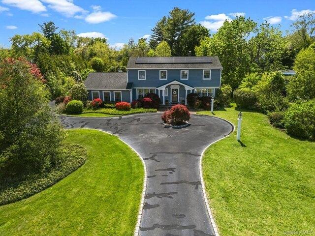 house with 5 bedroom, Syosset NY DS103621279