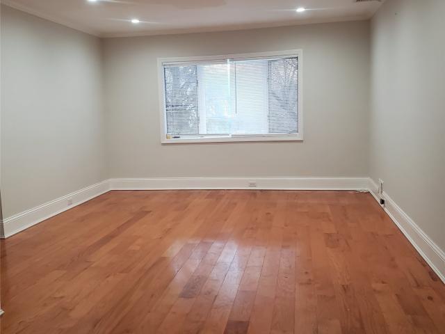 house with 5 bedroom, Syosset NY ES72692022