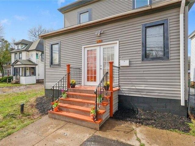 house with 5 bedroom, Syracuse NY ES103602840