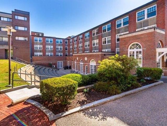 house with 69 bedroom, Cambridge MA DS103808483