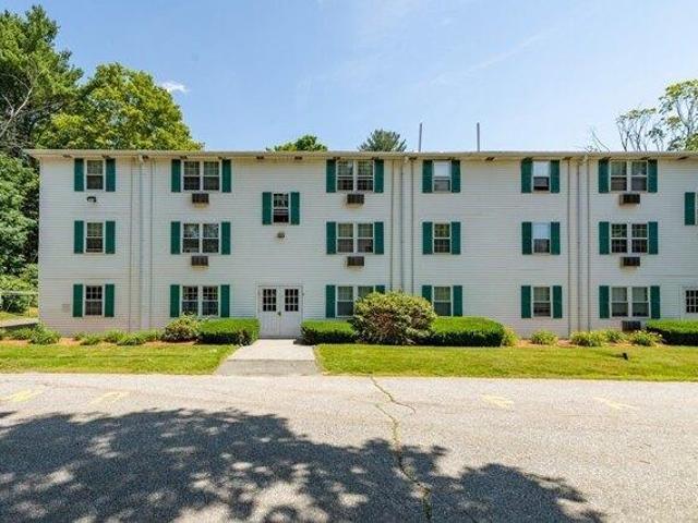 house with 60 bedroom, Acton MA ES104870261