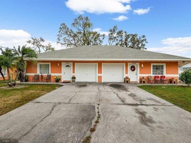 house with 6 bedroom, Tampa FL DS88364133