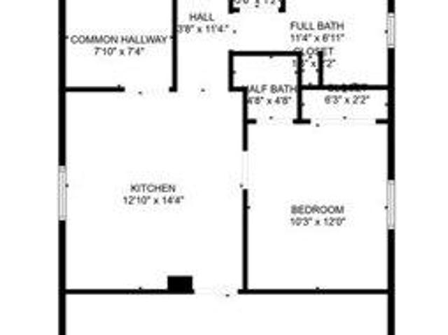 house with 6 bedroom, Taunton MA DLS102632663