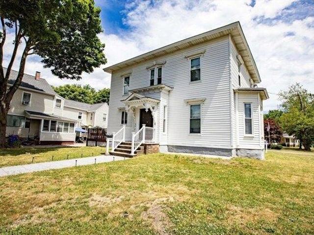 house with 6 bedroom, Taunton MA DS104045660