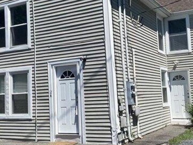 house with 6 bedroom, Taunton MA DS104478295