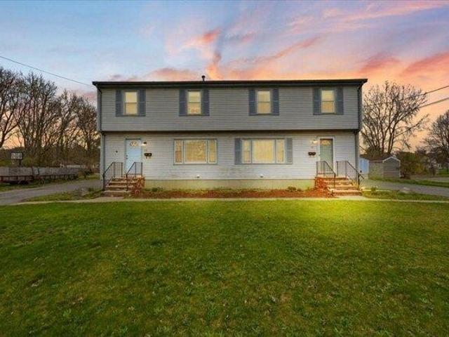 house with 6 bedroom, Taunton MA DS102632677