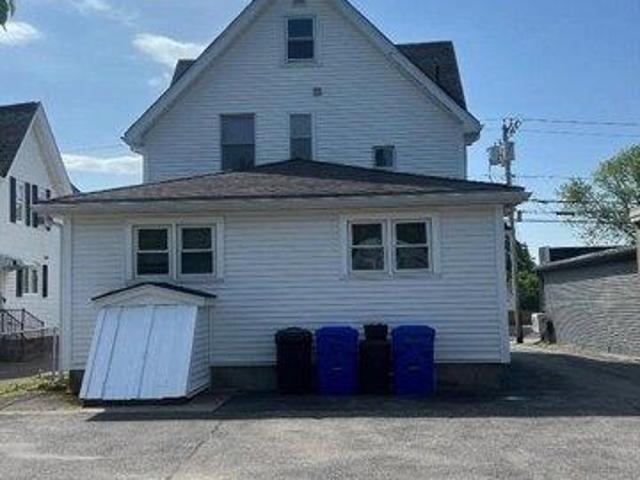 house with 6 bedroom, Taunton MA DS103807842