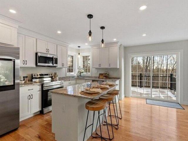 house with 6 bedroom, Templeton MA DLS102446933