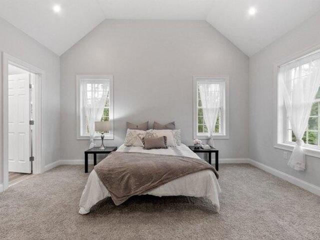 house with 6 bedroom, Templeton MA ES105079741