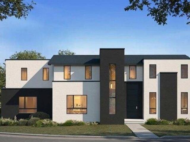 house with 6 bedroom, Tenafly NJ DLS101858305