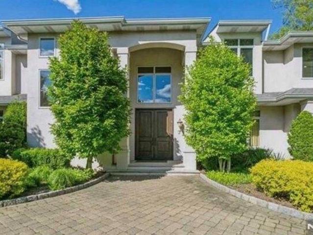 house with 6 bedroom, Tenafly NJ DLS102828359