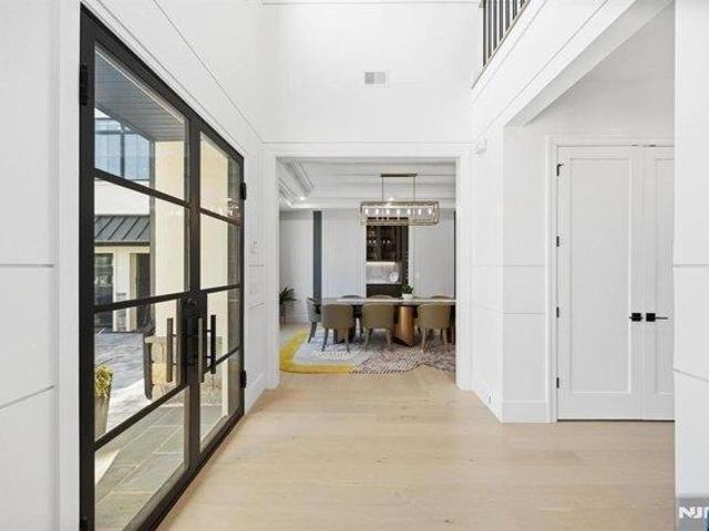 house with 6 bedroom, Tenafly NJ DS103624965