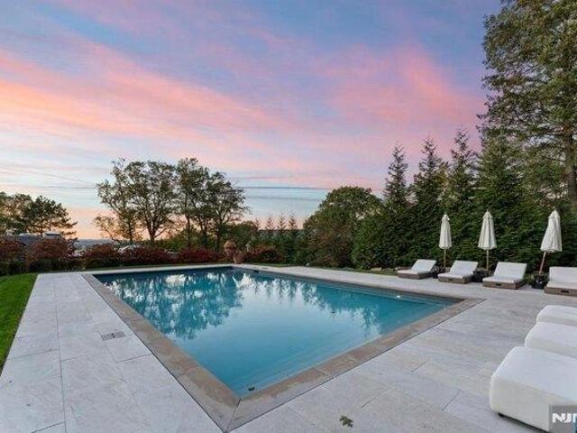 house with 6 bedroom, Tenafly NJ DS103665596