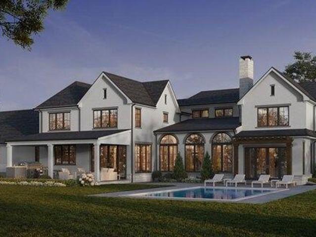 house with 6 bedroom, Tenafly NJ ES104481676