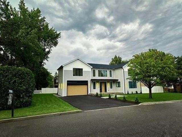 house with 6 bedroom, Tenafly NJ ES104719935