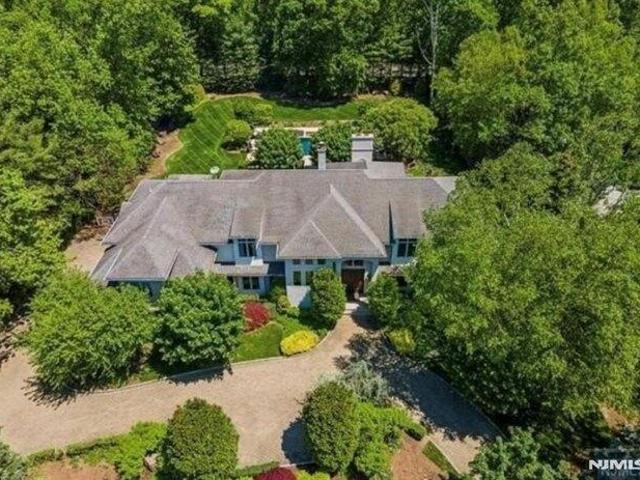 house with 6 bedroom, Tenafly NJ ES102828359