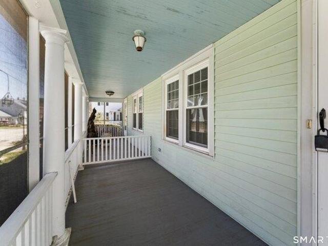house with 6 bedroom, Thompson CT DS102724185