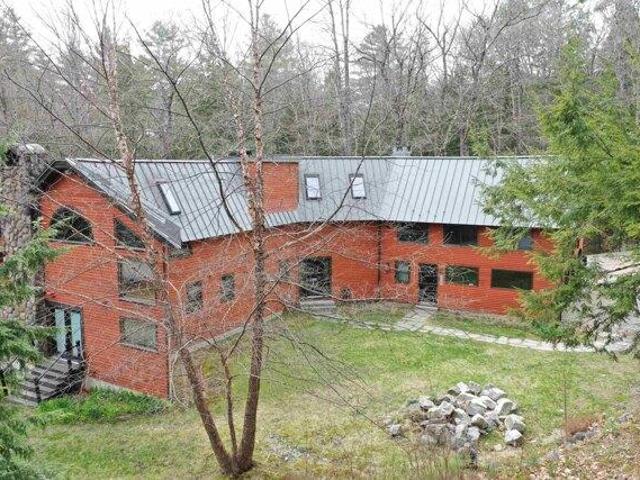 house with 6 bedroom, Thornton NH DS102411079