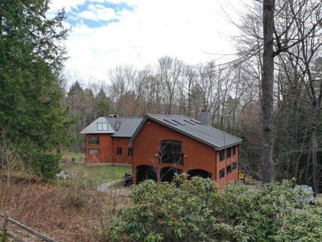 house with 6 bedroom, Thornton NH ES105176061