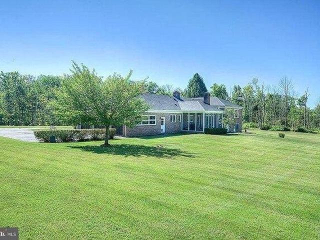 house with 6 bedroom, Titusville NJ ES105156715