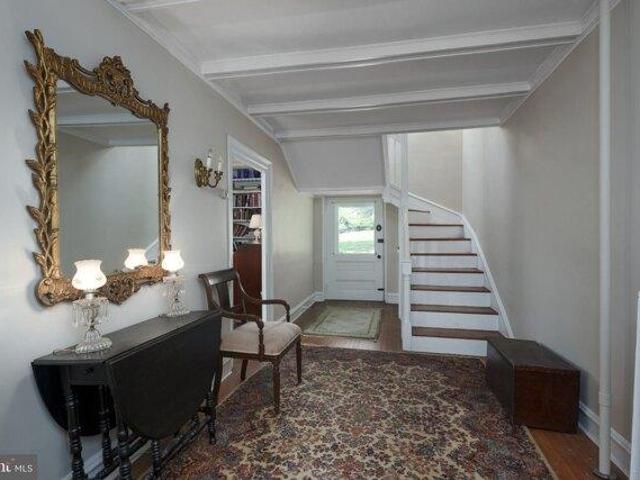 house with 6 bedroom, Titusville NJ ES105193037