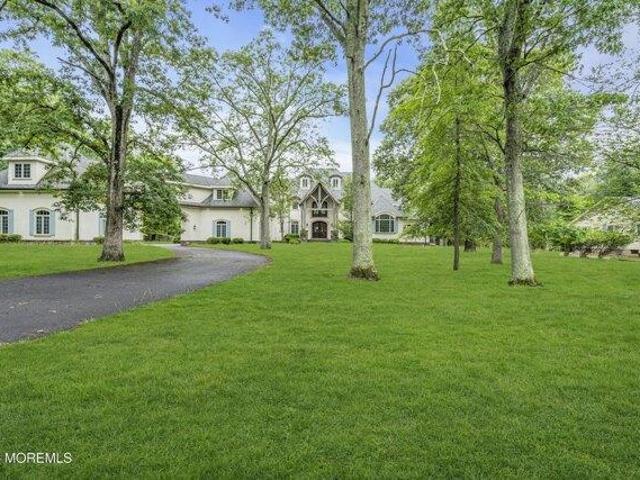 house with 6 bedroom, Toms River NJ DLS101627301