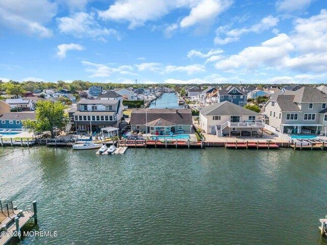 house with 6 bedroom, Toms River NJ DS102317874