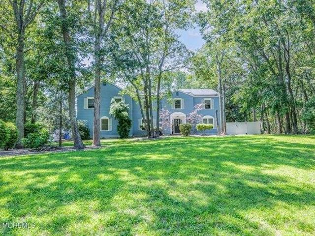 house with 6 bedroom, Toms River NJ DS102828607