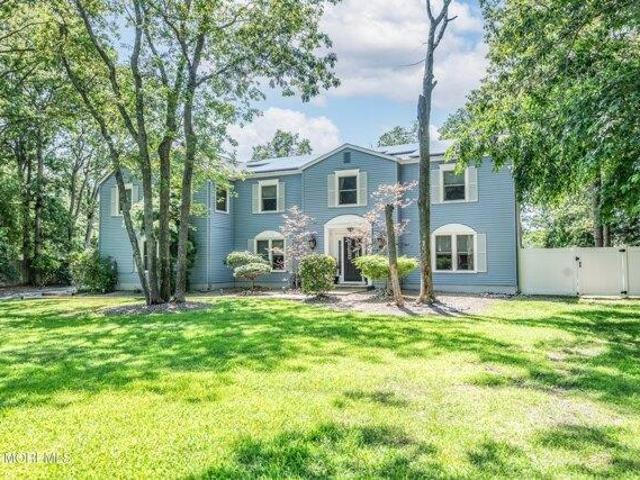 house with 6 bedroom, Toms River NJ ES102828607
