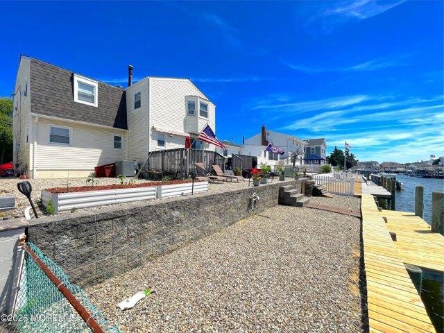 house with 6 bedroom, Toms River NJ ES103621406