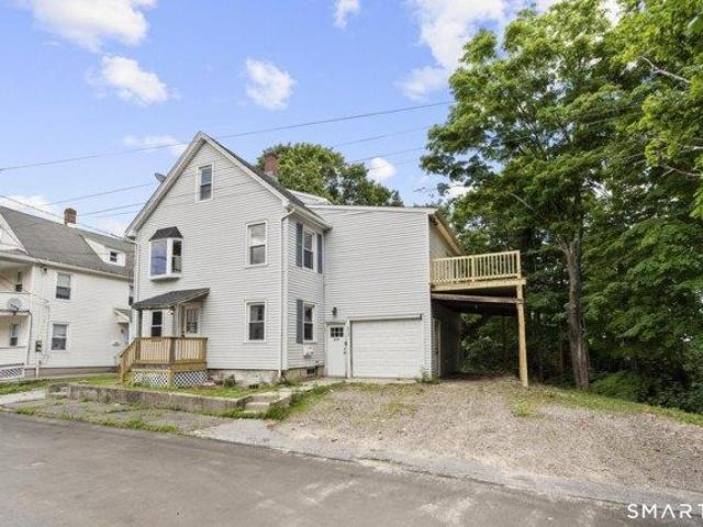 house with 6 bedroom, Torrington CT DS104296941