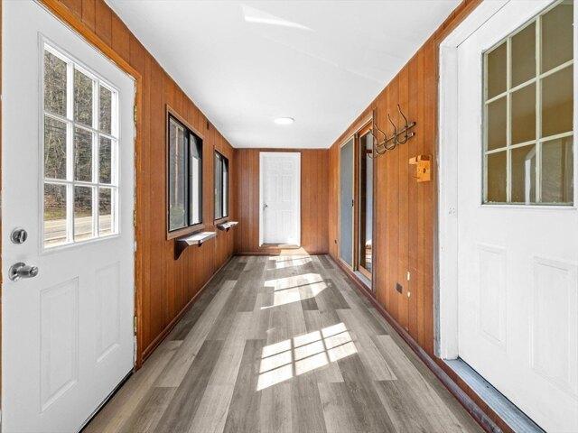 house with 6 bedroom, Townsend MA DLS102370700