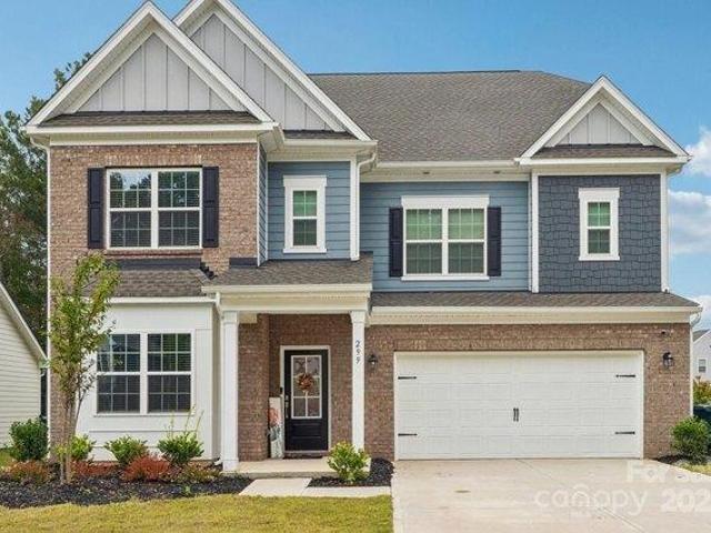 house with 6 bedroom, Troutman NC DS103600370