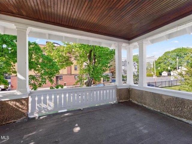 house with 6 bedroom, Troy NY DS103627043